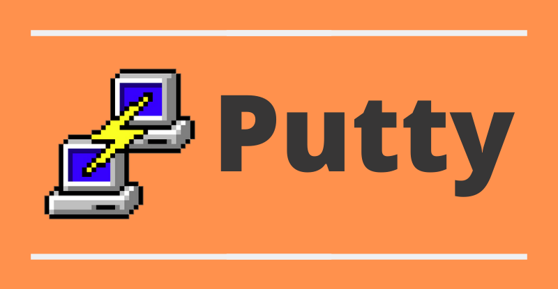 √ Cara Menggunakan PuTTY, Panduan Simpel untuk Pemula!